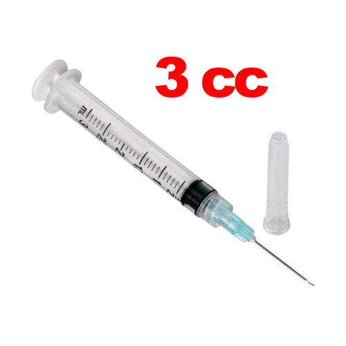 Kategori / Alat Kesehatan