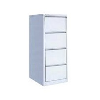 FELING KABINET 4 LACI