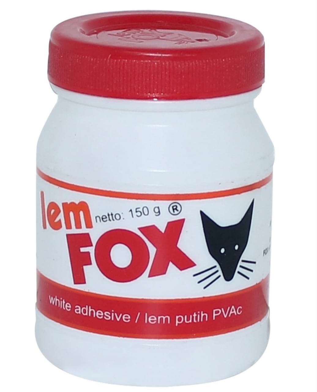 Lem Fox
