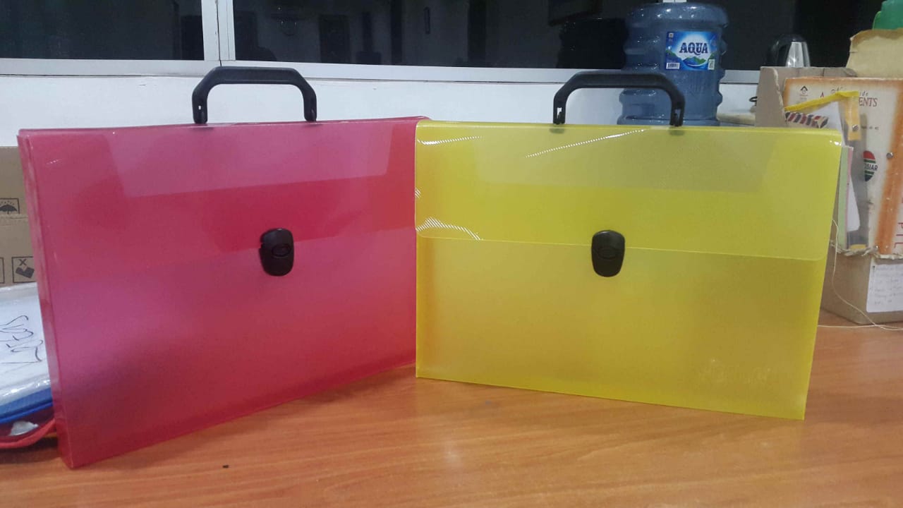 JENIA DOCUMENT FILE POLOS KLIK