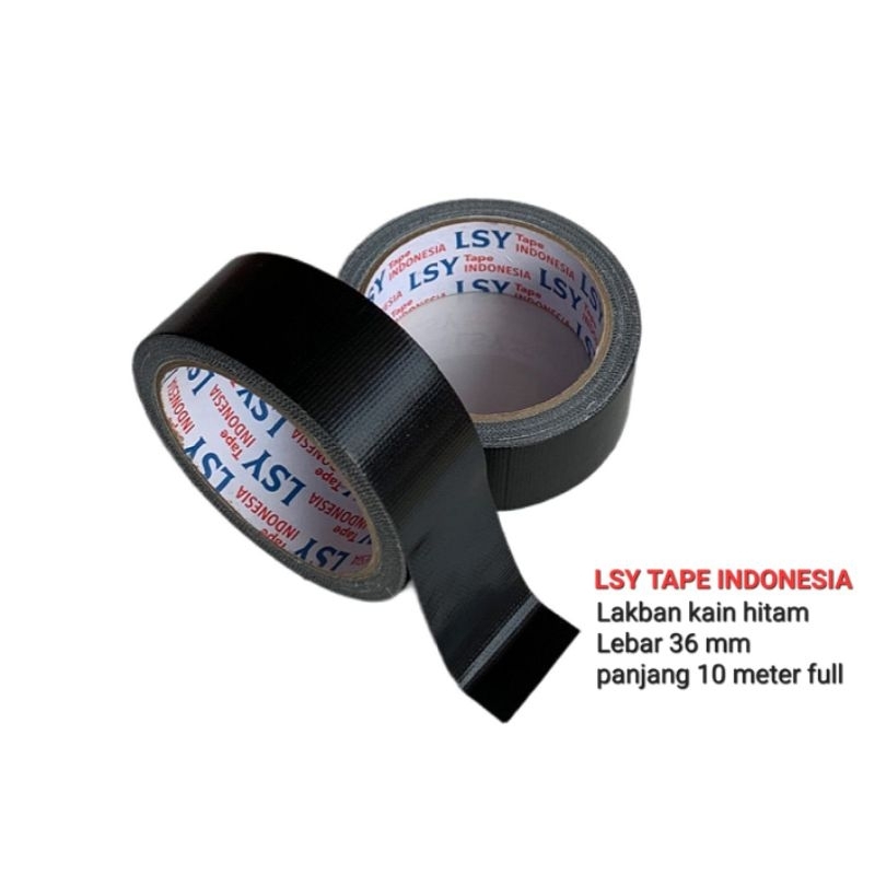 Kategori / Alat Tulis Kantor