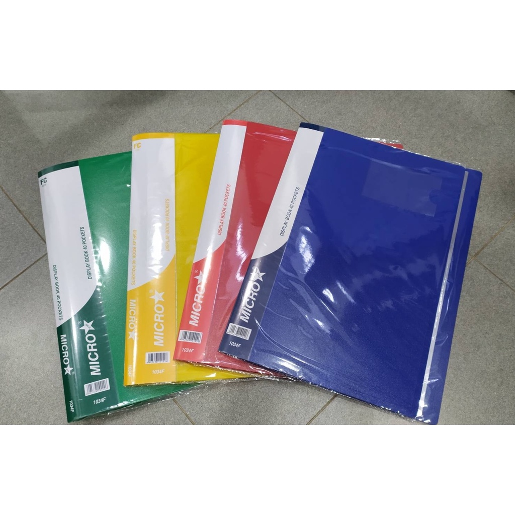 Map Insert isi 20-Vart Art