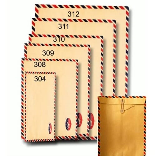 Map Cokelat E312