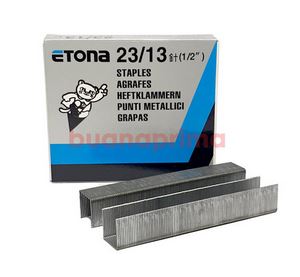 Isi Hekter Besar 1213 No.23/13