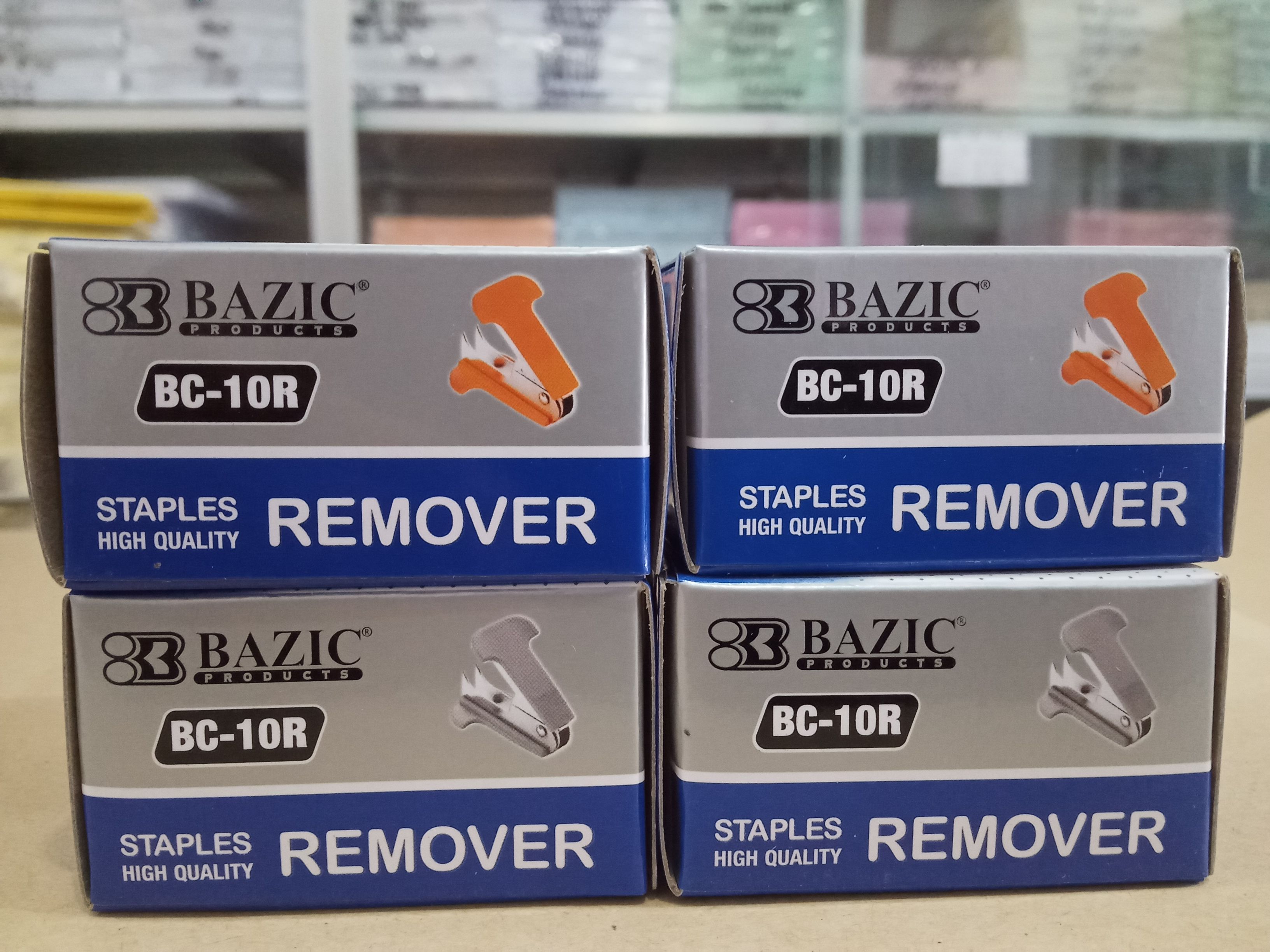 Kategori / Alat Tulis Kantor