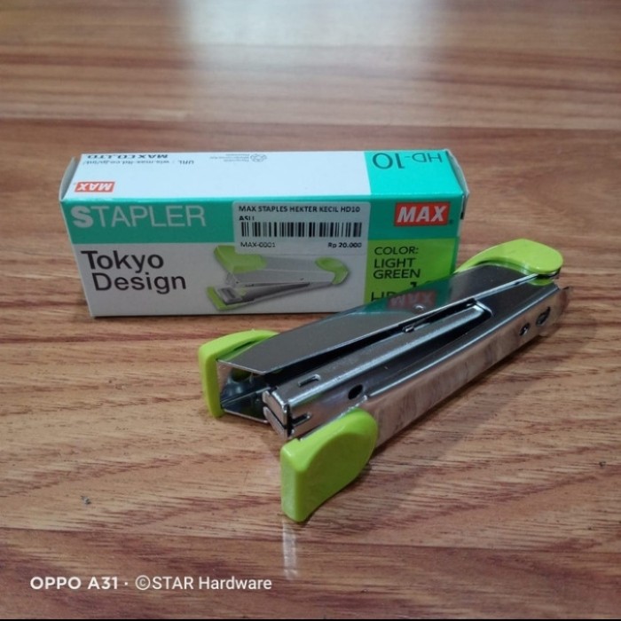 Kategori / Alat Tulis Kantor