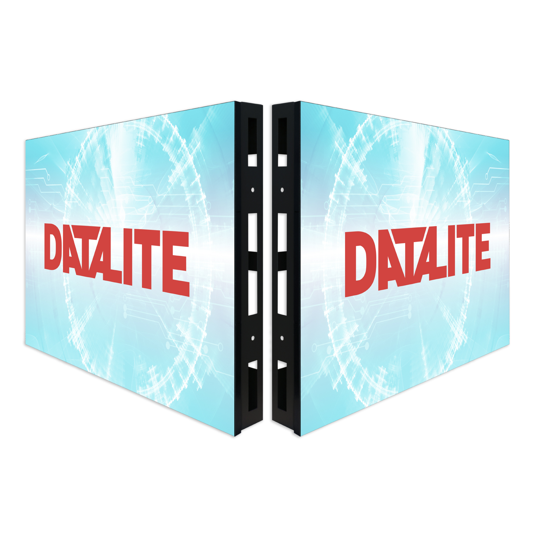 Video Tron LED Indoor Datalite DTL-IP1.8