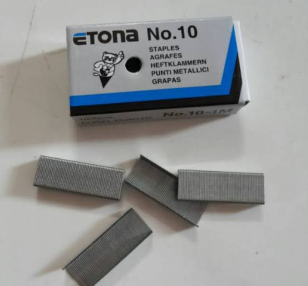 Kategori / Alat Tulis Kantor