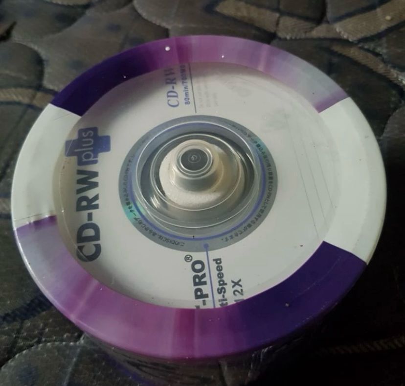 Kategori / Alat Tulis Kantor