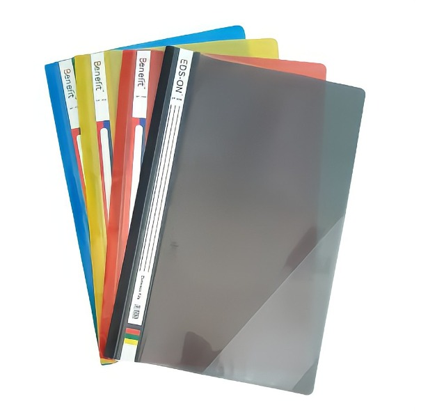 MAP PLASTIK SNELHEKTER