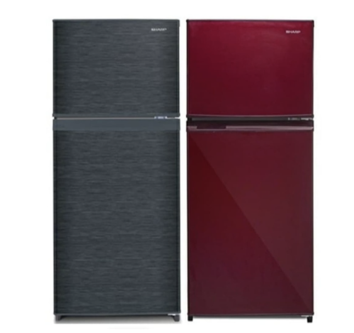 Subkategori / Kulkas