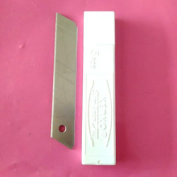 ISI CUTTER L-500 KENKO