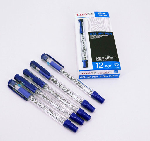 Kategori / Alat Tulis Kantor