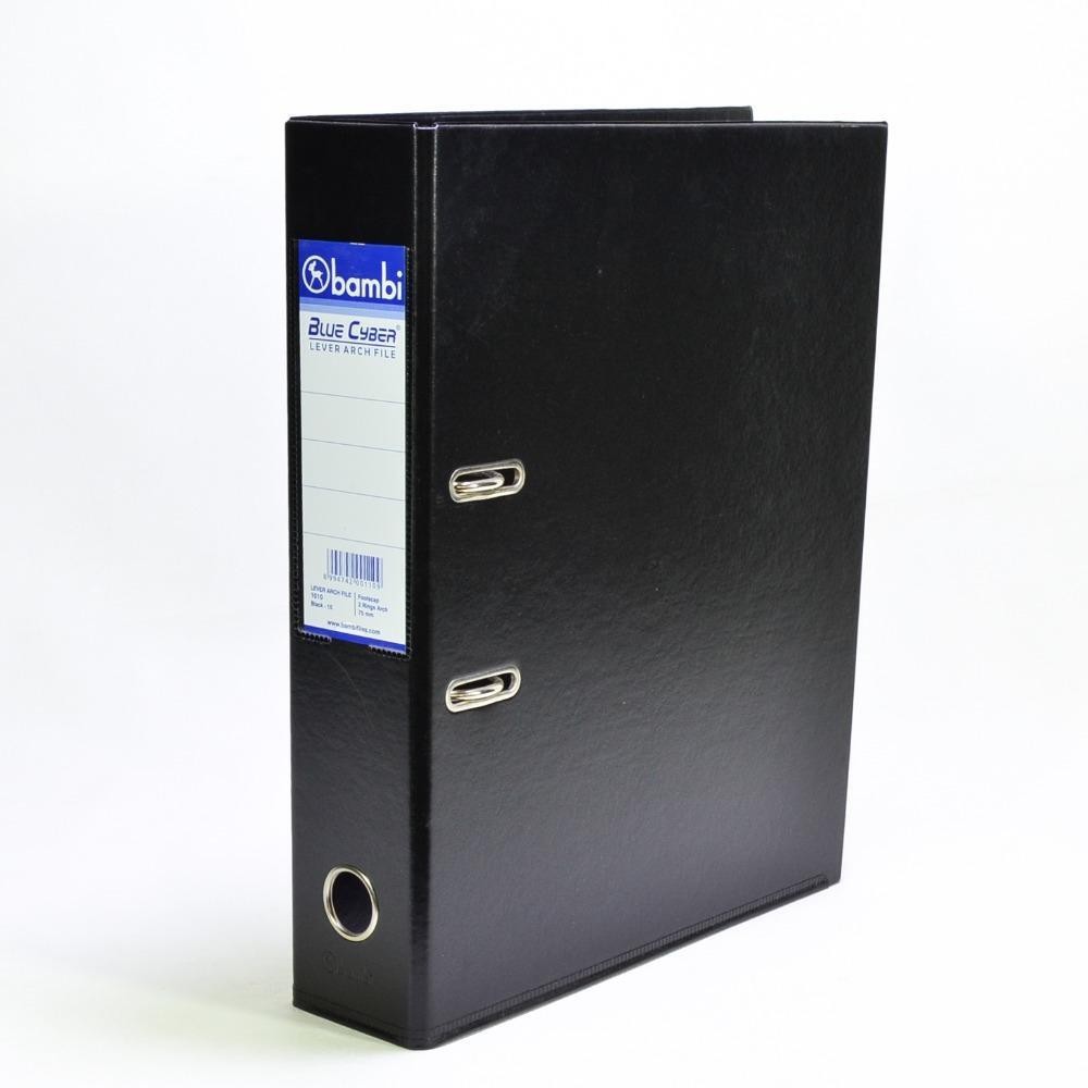 Kategori / Alat Tulis Kantor