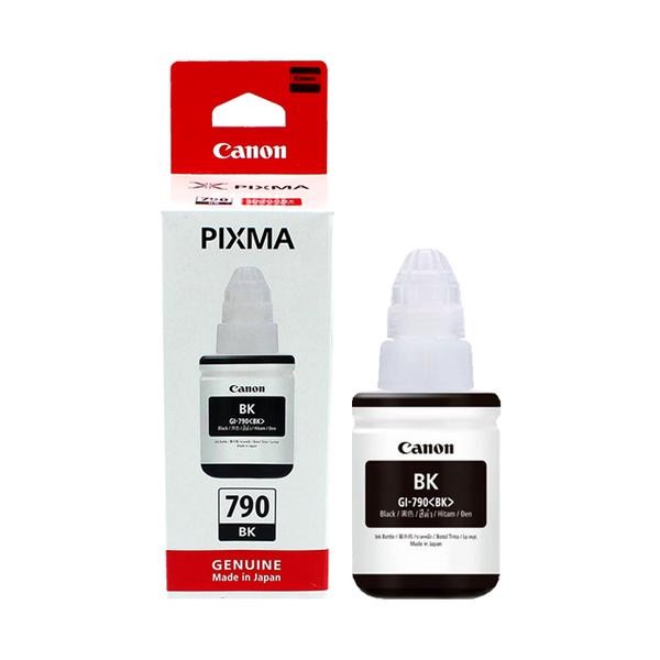TINTA CANON PIXMA GL-790 (BLACK)