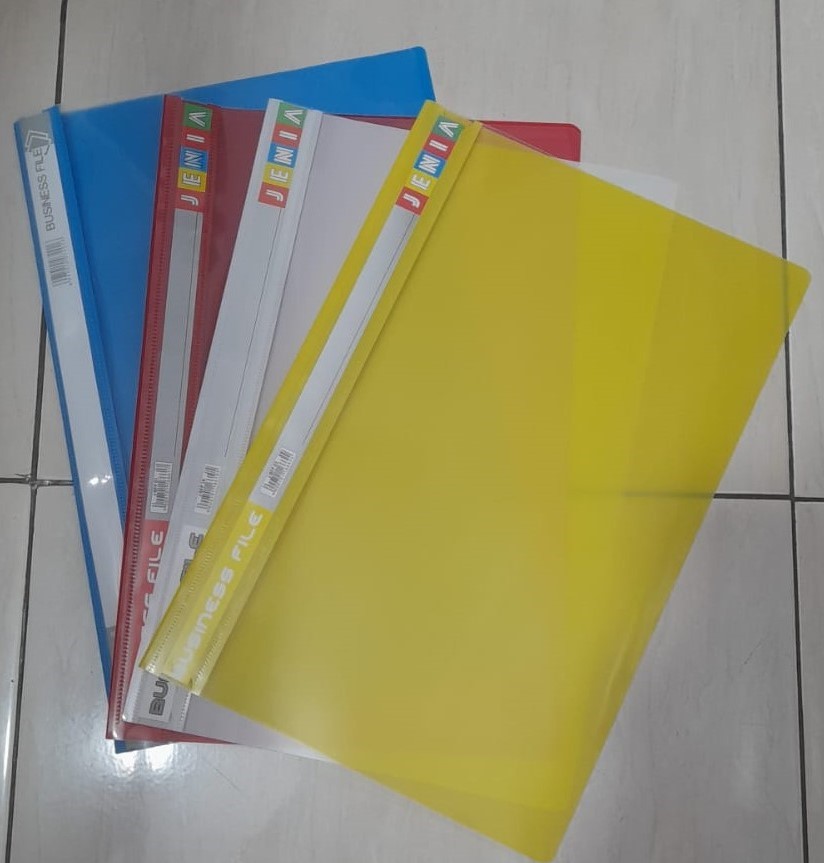 Kategori / Alat Tulis Kantor