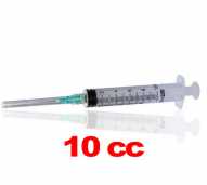 Bosara : Belanja Online Sulawesi Tenggara