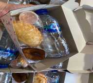 Bosara : Belanja Online Sulawesi Tenggara