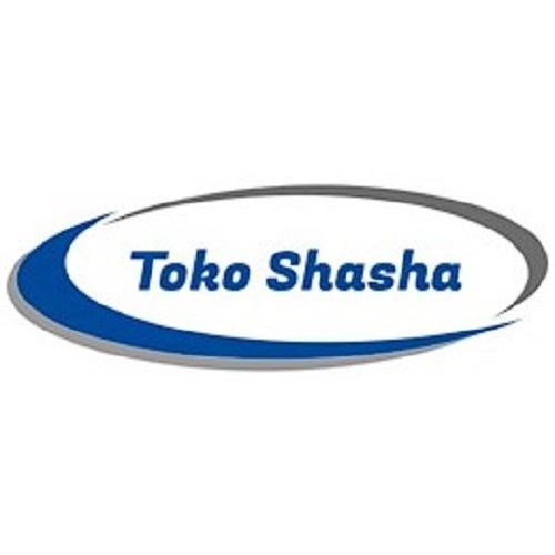 Semua Daftar Penjual